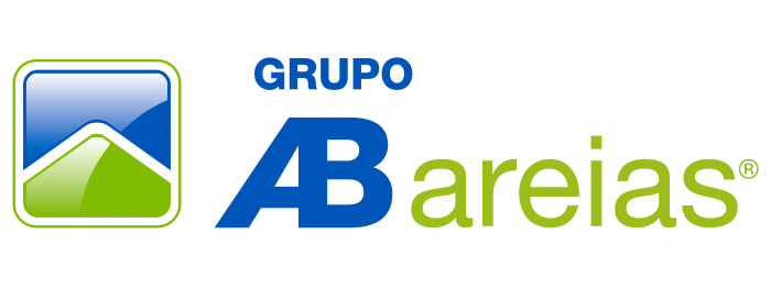 Grupo AB areias - Uma das maiores fornecedoras de areia do estado de ...